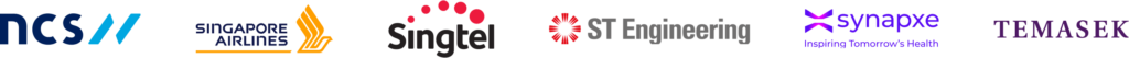 SCS Skills Pathway