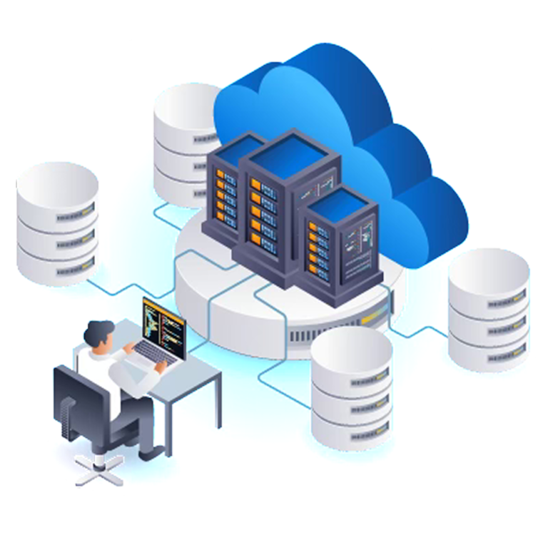 Cloud - SCS Skills Pathway